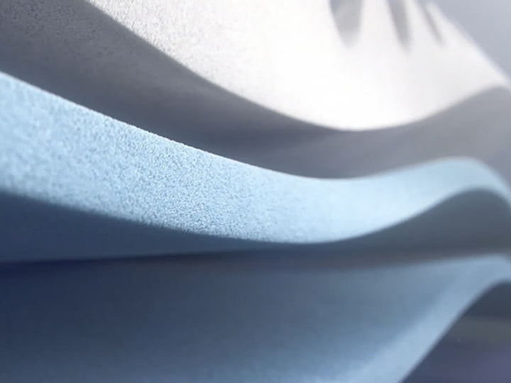 Luxury Mattress | Sealy India