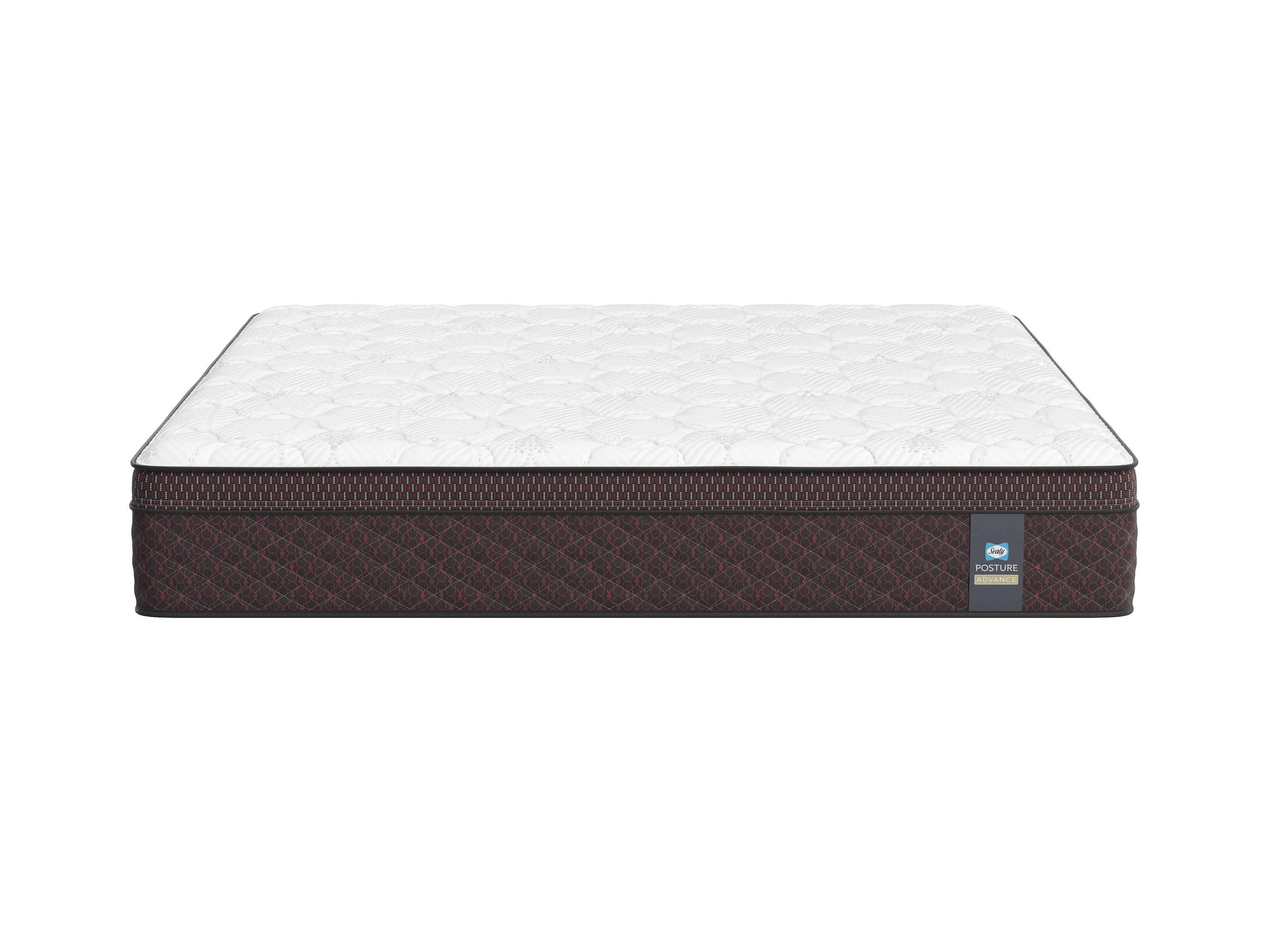 Sealy Posture Advance Plus Mattress | Sealy India