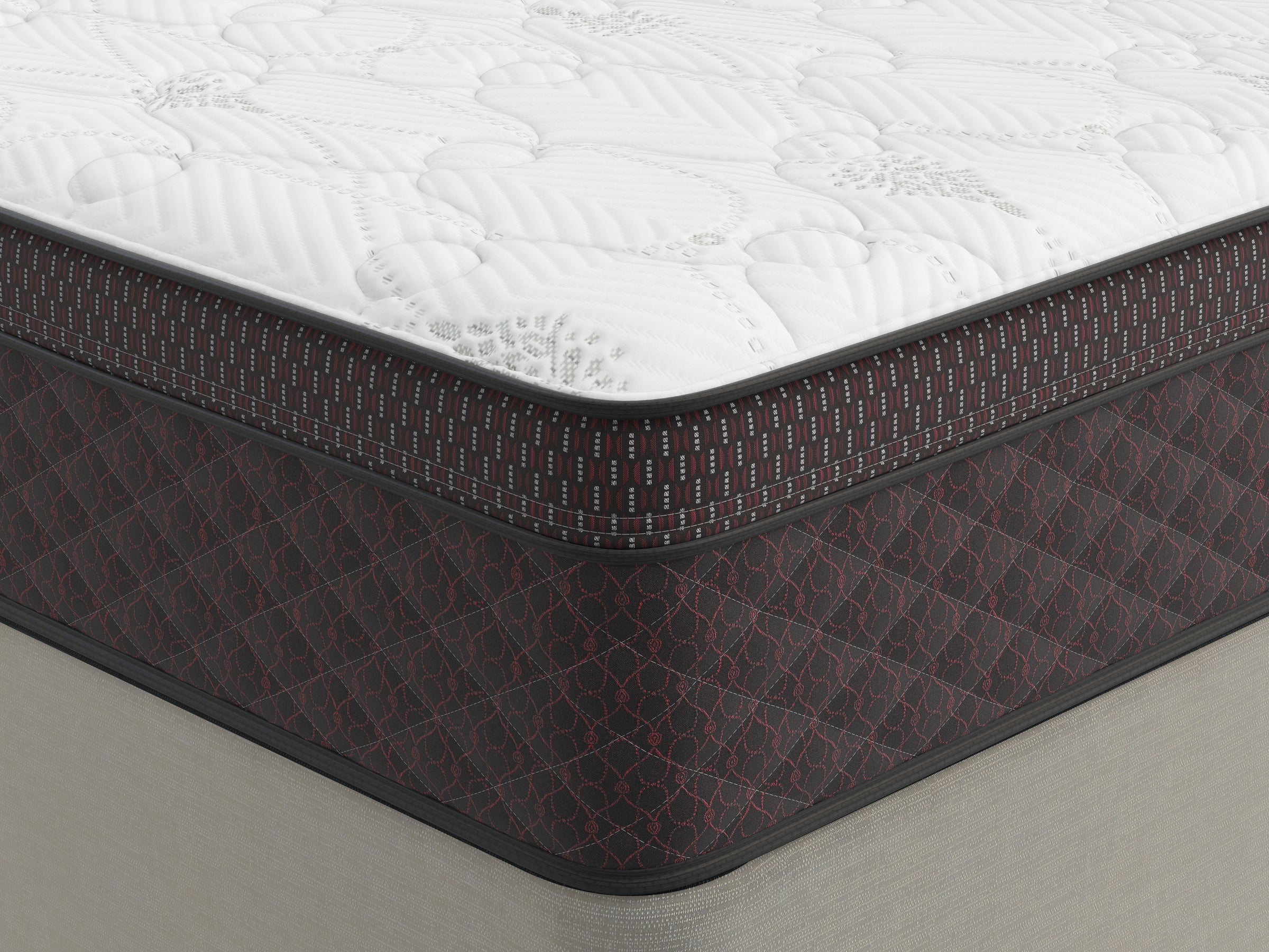 Sealy Posture Advance Plus Mattress | Sealy India
